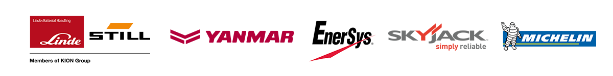 Empresa – Fimatec Equipamentos